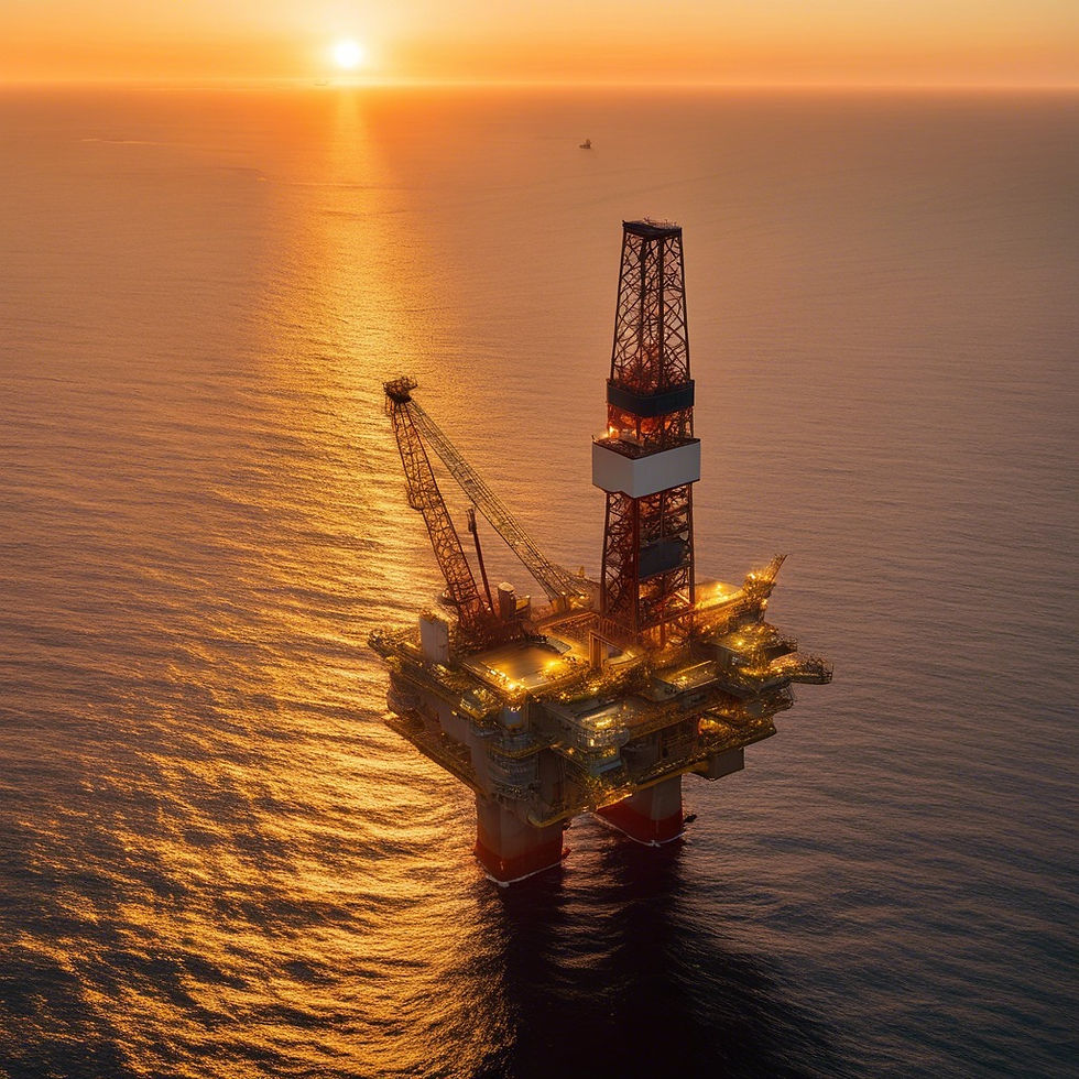 Arabian Control Systems Company LLC