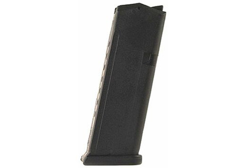 Glock 19 Magazine | Woodland Firearms