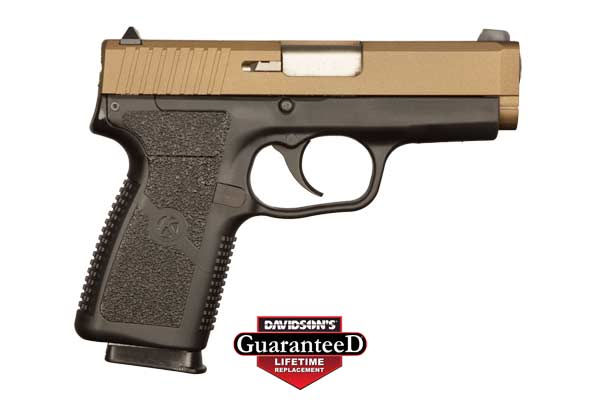 Shop | Woodland Firearms 4/9