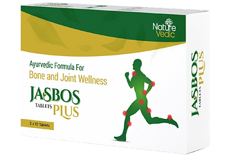 Ayurvedic PCD Pharma Franchise | Nature Vedic