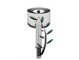 הקהילה הדיגיטלית של מערך מדעי ההתנהגות