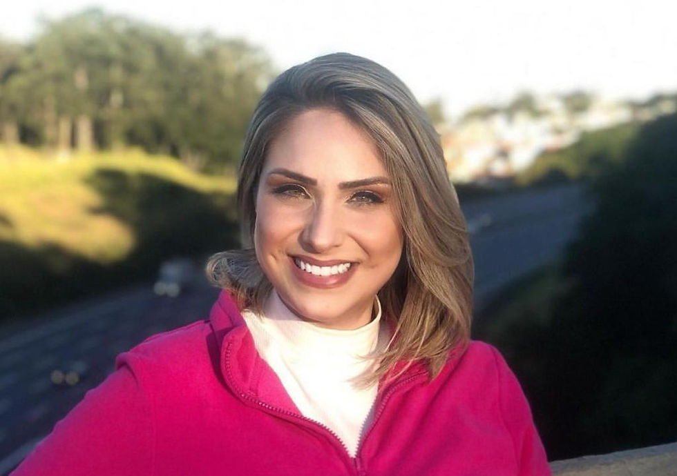 RIT TV - NOSSO PROGRAMA