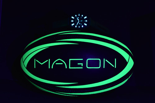 All Products | MAGON Watches