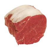 Inside Round Roast | corad-farms