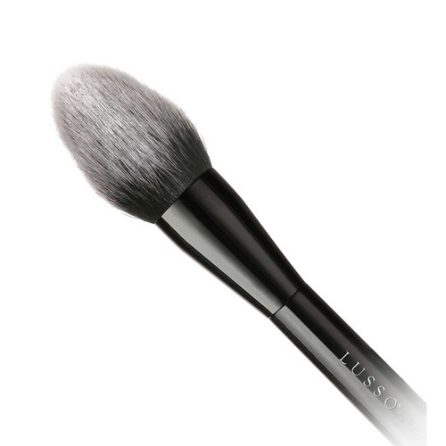 BULLET POWDER BRUSH | Lusso Cosmetics