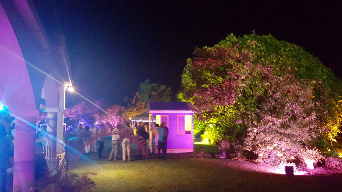 Gallery | Crystal View Estate