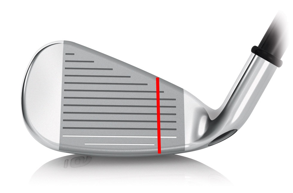 How to Stop Shanking In Golf - Adam Young Golf