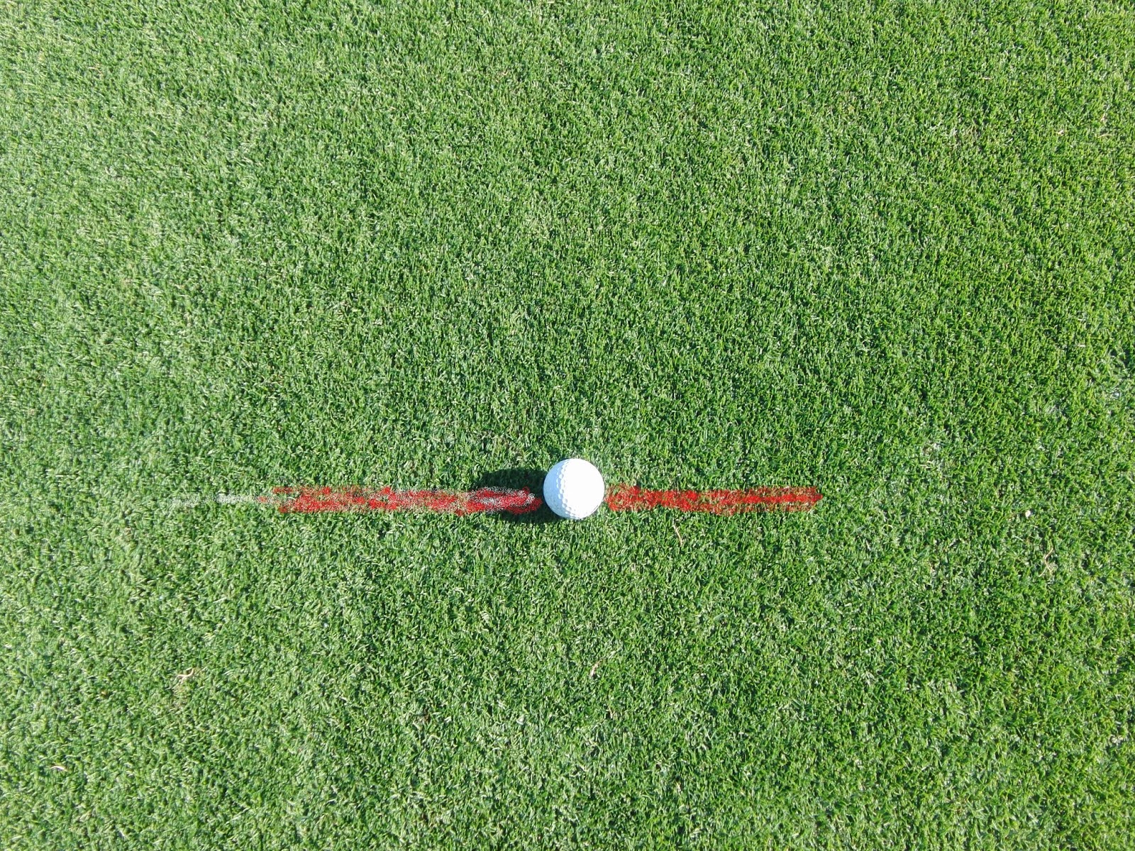 The Ball Flight Laws - Adam Young Golf