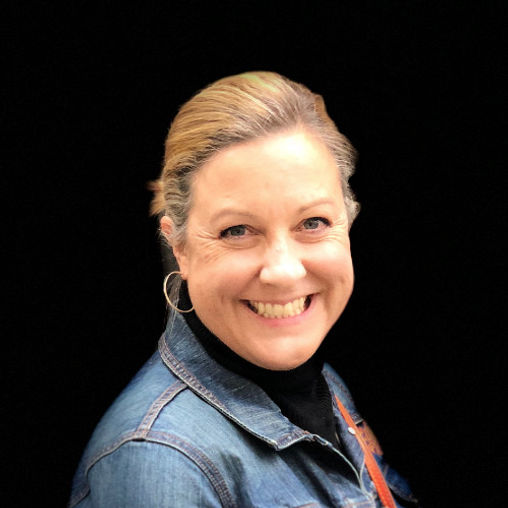 Business Growth Strategist | Working Courage | United States