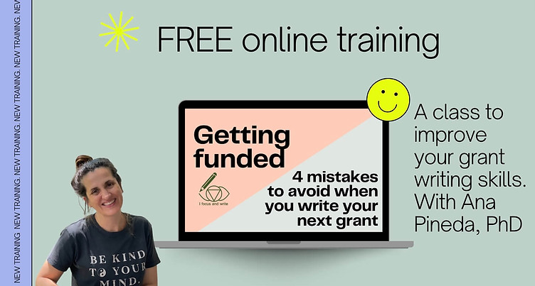 How to focus when your kids are also at home