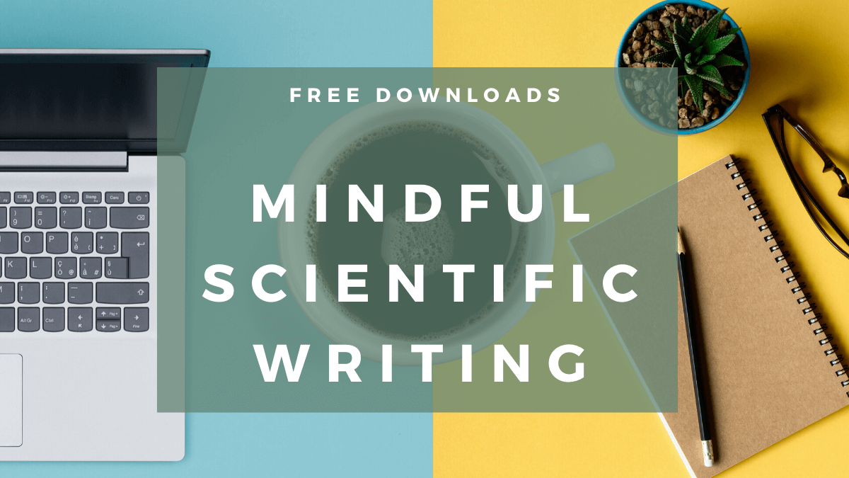 Free resources | I focus and write