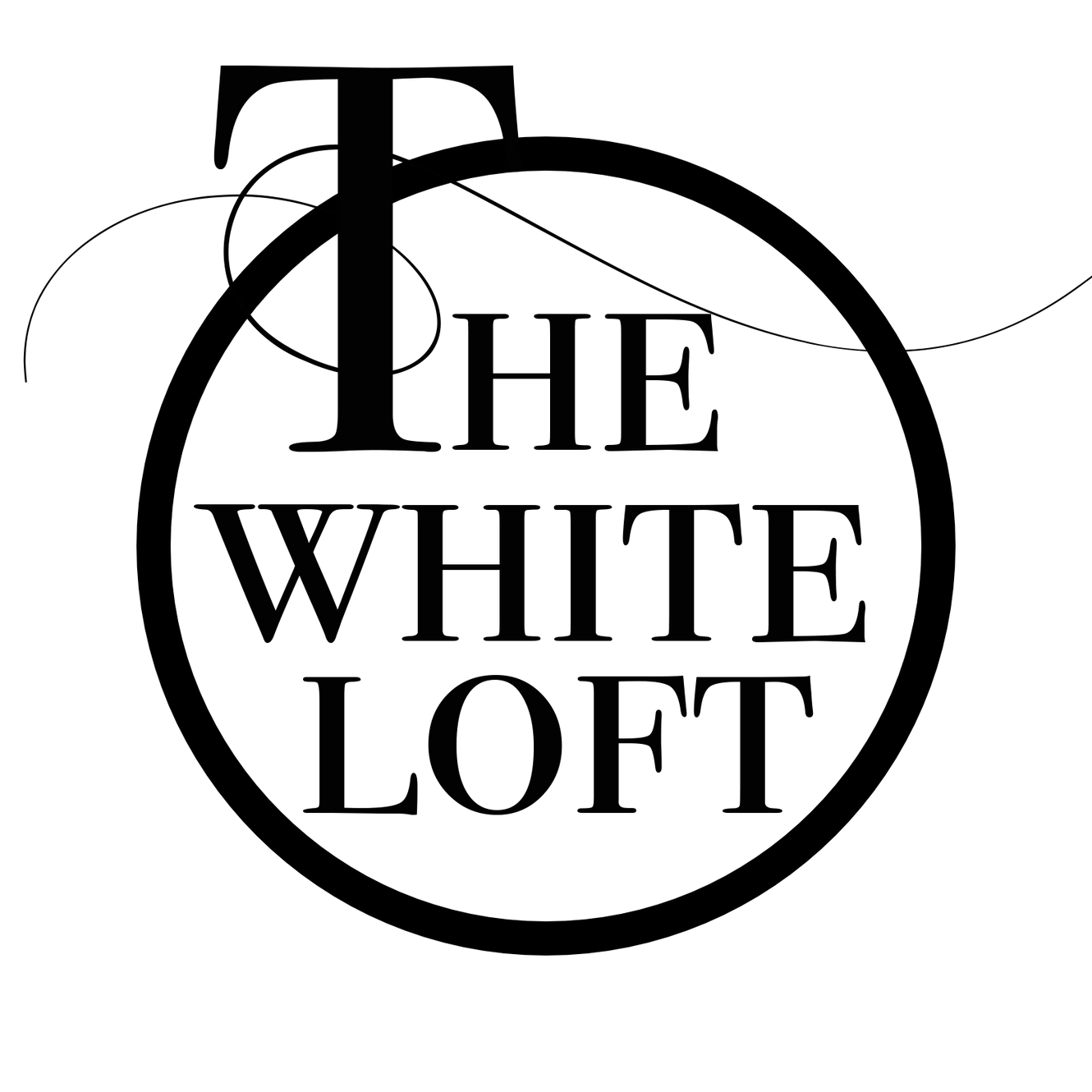 bucharest | The White Loft studio foto, inchirieri pentru nunta