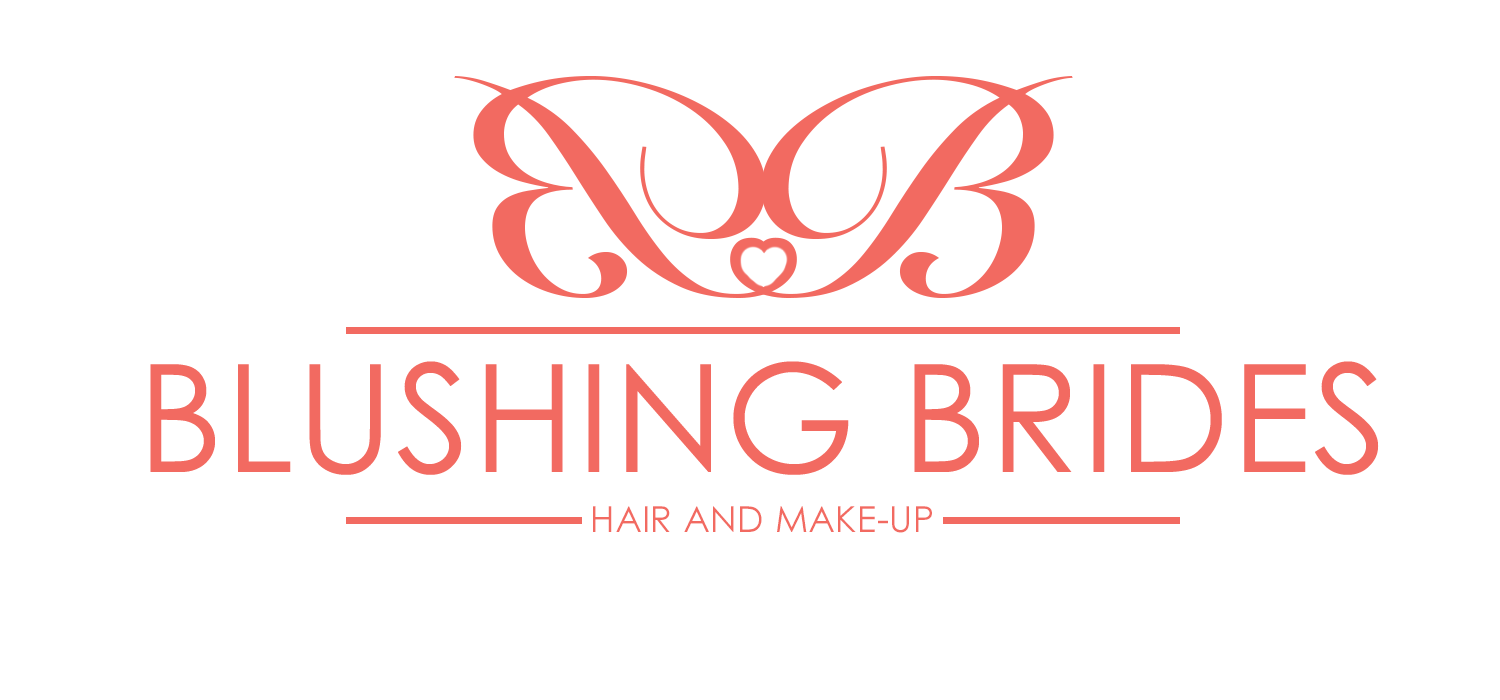 Blushing Brides Glasgow