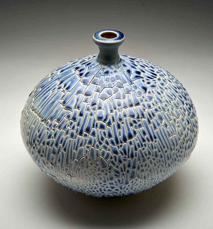 Home | Stainton Ceramics