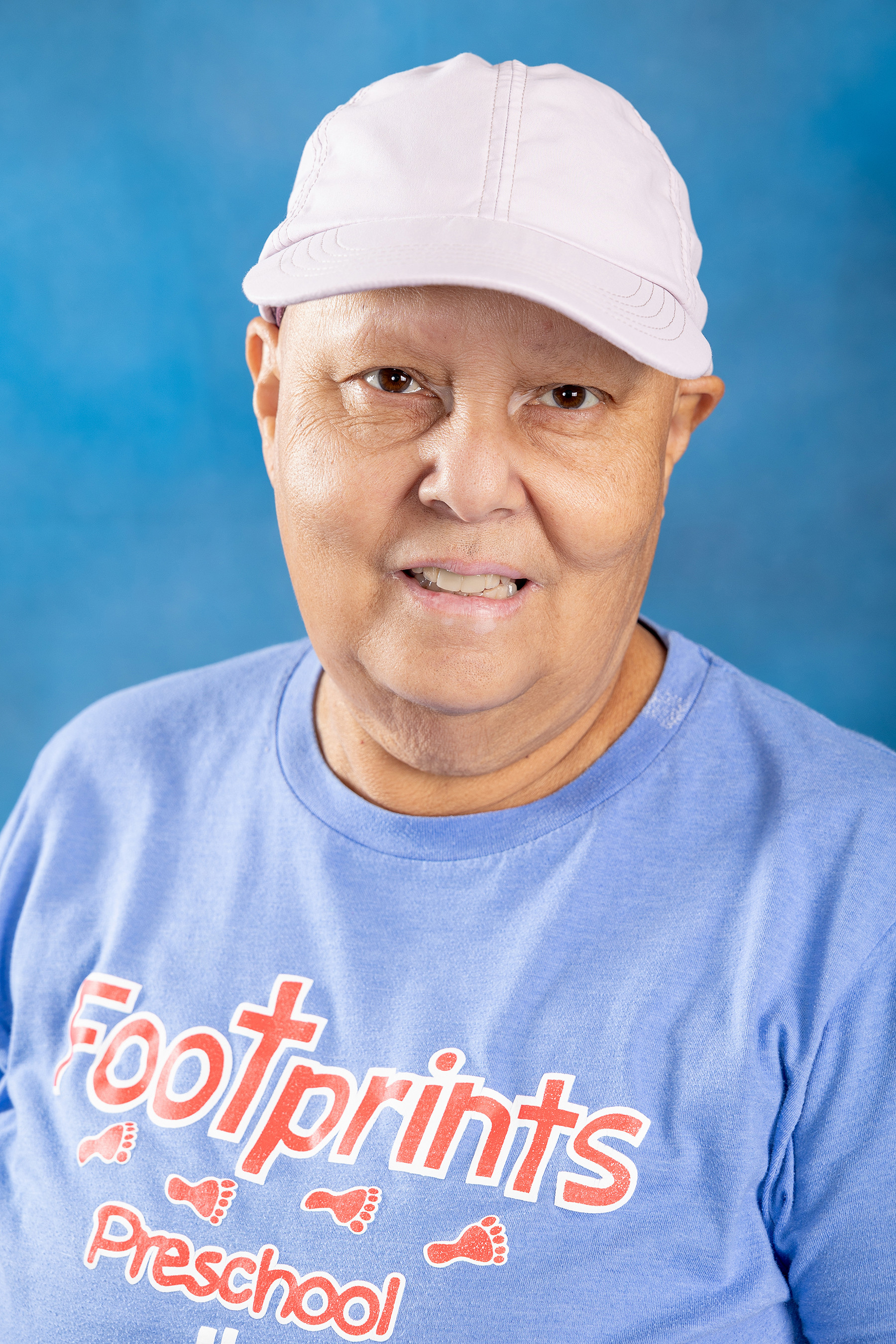 Irma Ramirez | Lynwood Academy