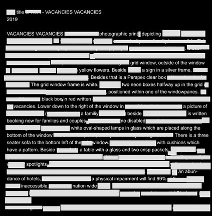 Christopher Samuel | WORK