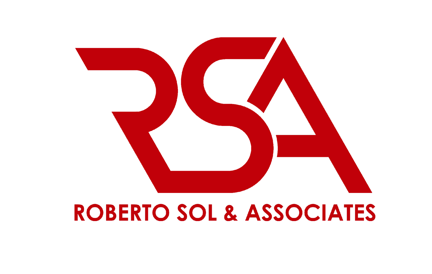 ABOUT US | RSA