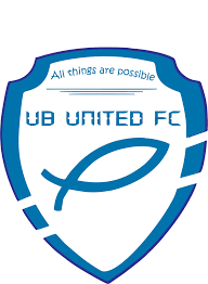 Mongolian Club Crest Historical Index
