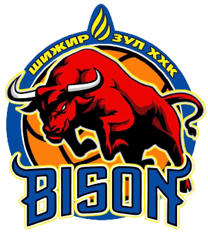 Mongolian Club Crest Historical Index