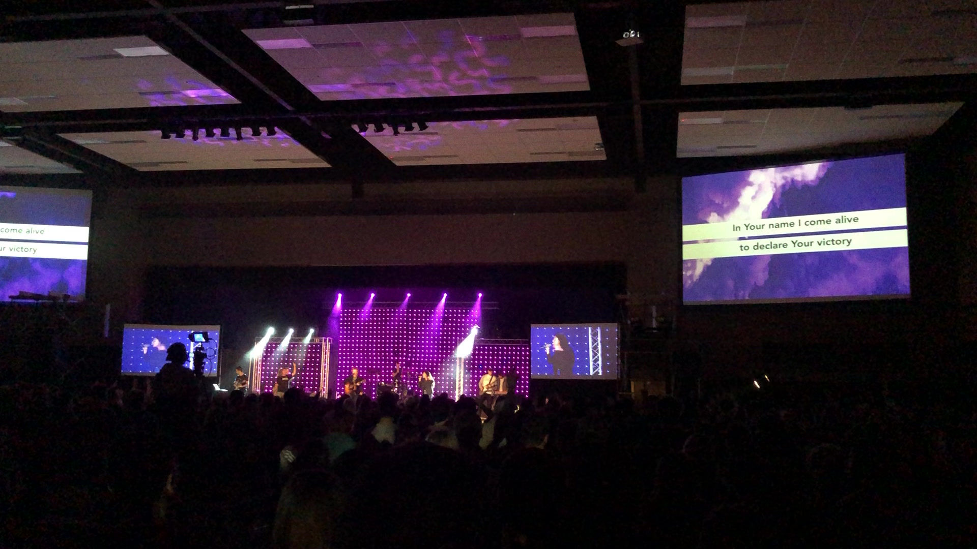 Home | MikeThePartyGuy