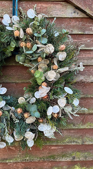 Home | Coolamber Garden Workshops