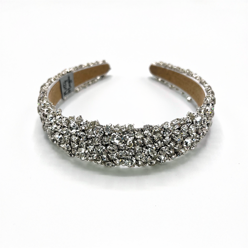 Aphrodite Crown | Pretty Magpie