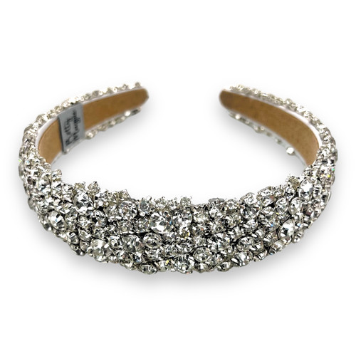 Aphrodite Crown | Pretty Magpie