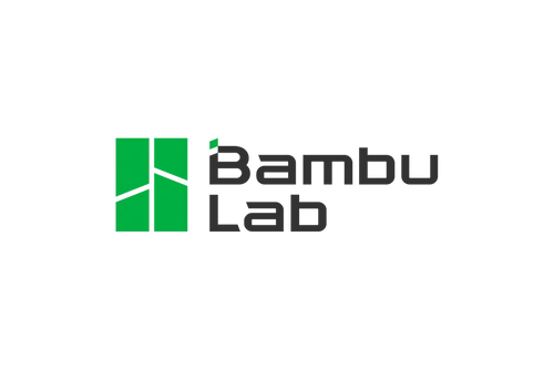 BambuLab Store | Zee3D
