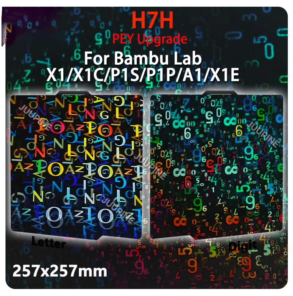 Bambu Lab Store | Zee3D