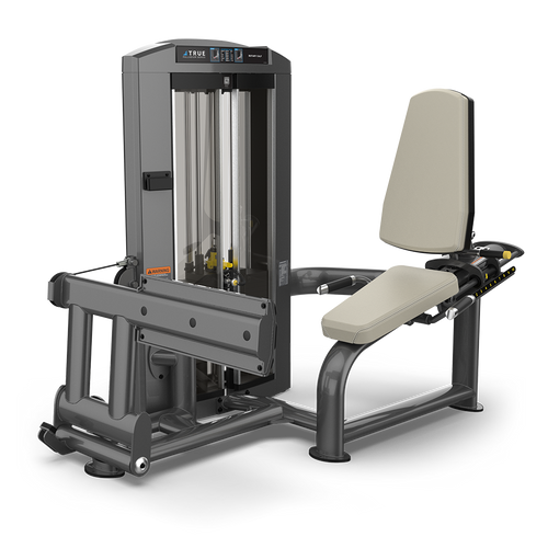 SPL-1600-ROTARY CALF | Power Fitness
