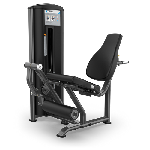 FS-60 LEG EXTENSION | Power Fitness