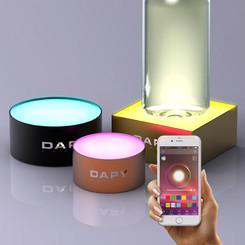 DAPY | Products