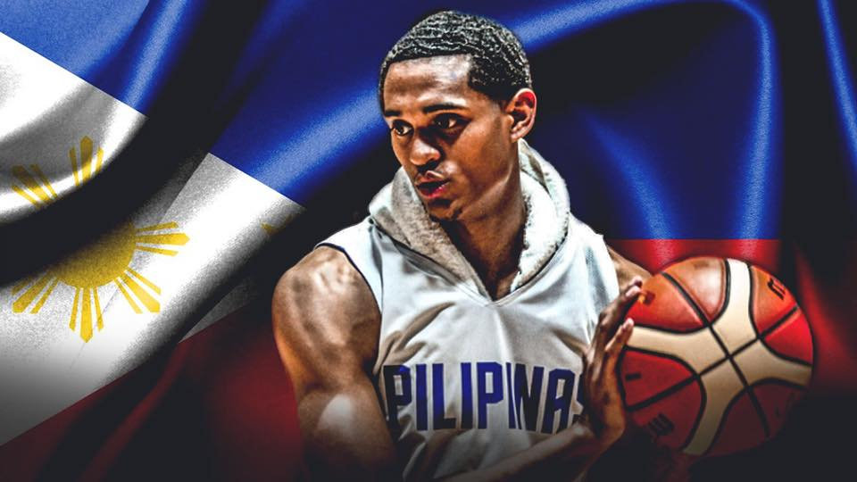 Jordan Clarkson: The Unsung Hero of Philippine Basketball