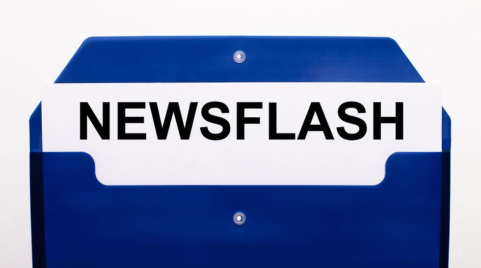News Flash Gas And Power Price Rises news-flash-gas-and-power-price-rises