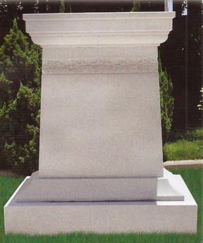 Retro | CapitolMonuments.com