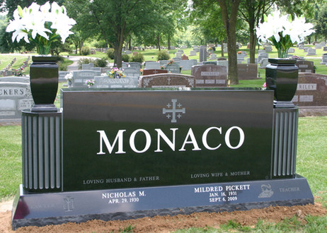 Retro | CapitolMonuments.com