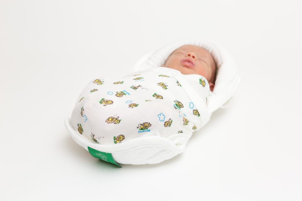 Dandle ROO2 | AGHealth