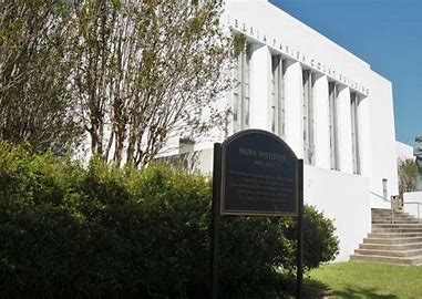 Savage-Hester Family Tree