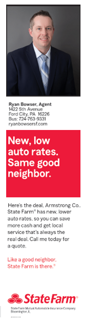 Home | High Top Sports Network