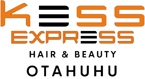 Kess Express Otahuhu | Affodable Premium Hair, Beauty, Nail Salon