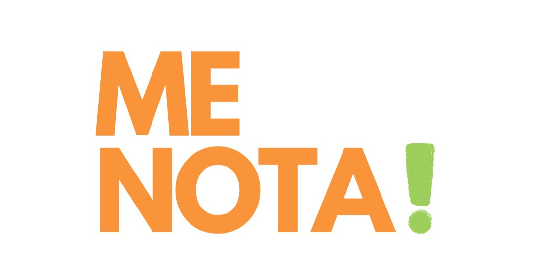 Me nota, oportunidade! Empregabilidade e Carreira l Análise CV e ...