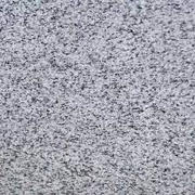 GRANITO | Milano Marmoraria