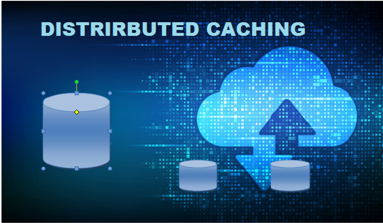 Caching Strategies for Distributed Systems