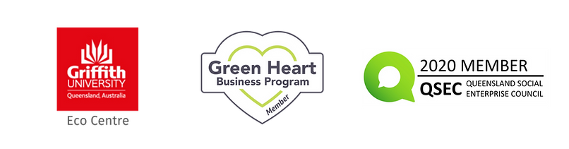 Bigger Picture | Social Enterprise | RECAN