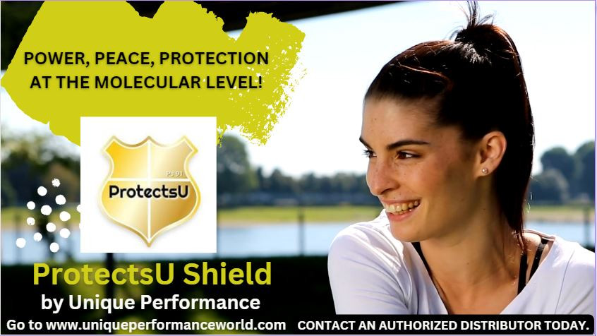 Health/ Unique Performance/United States