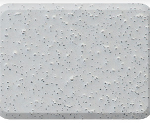 Sable Gray | Fox Valley Coating S