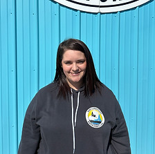 Our Team | Wake Cumberland Watersports | Somerset