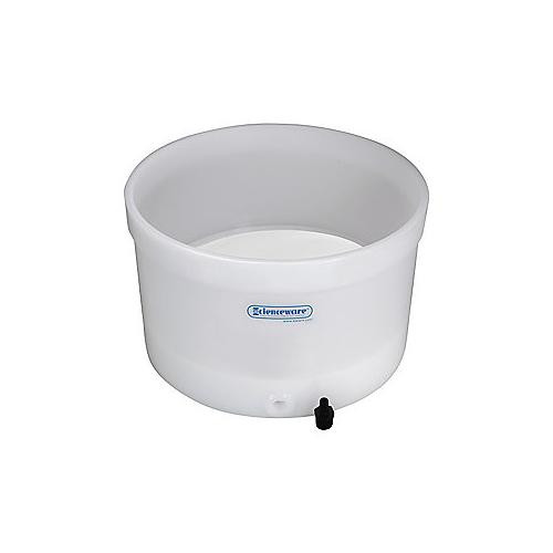 Bel-Art Products 14621-1457 Buchner Table-Top Funnel with Plate | (주)파머 ...