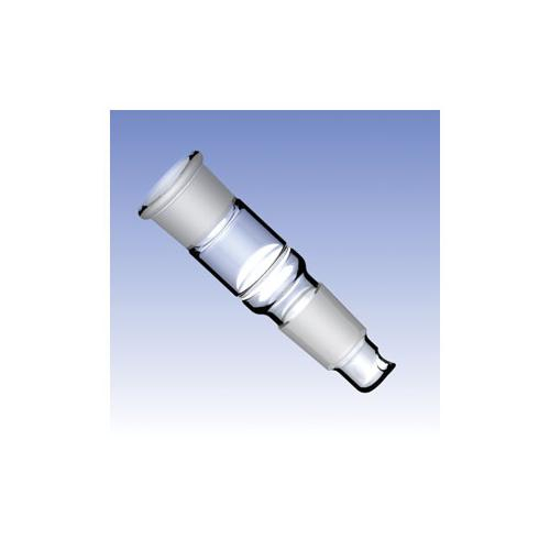 [Ace Glass] 5257-53 Outer Joint x Joint Splash Adapter 할인 > BRIC