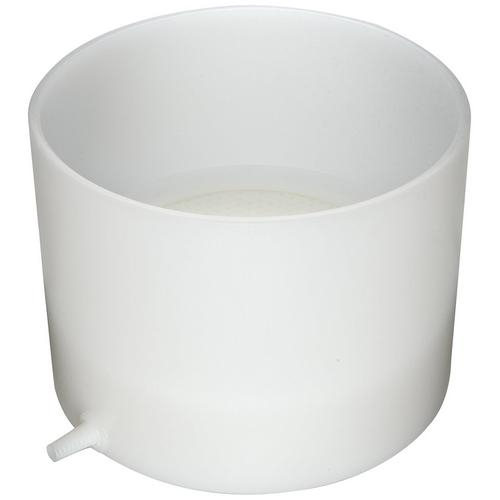 [Bel-Art Products] 14620-1260 Buchner Table-Top Funnel with Plate 할인 > BRIC